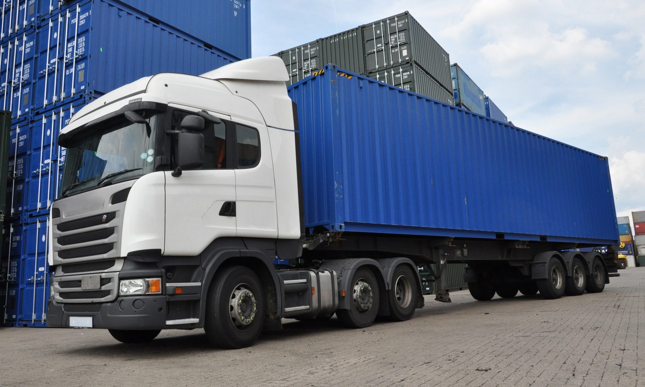 chong-fui-shipping-forwarding-sdn-bhd-kota-kinabalu-sabah-container