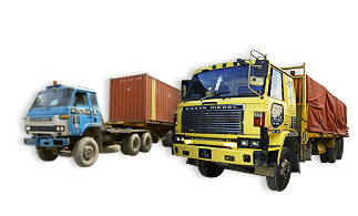 Forwarding & Transportation