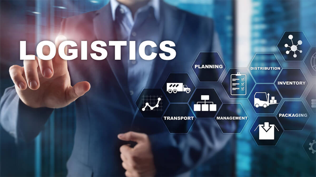 chong-fui-shipping-forwarding-sdn-bhd-kota-kinabalu-sabah-logistics ...